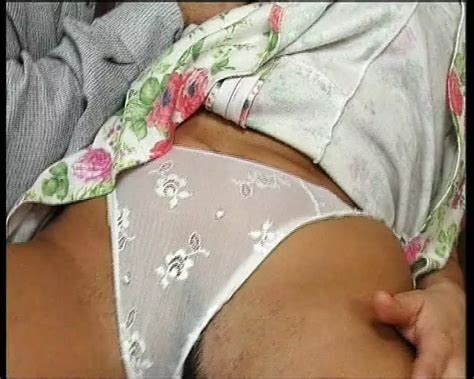 Vintage Retro Alemán Amateur Tu Dosis Diaria De Porno Xhamster