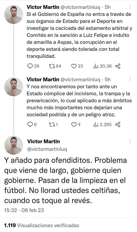 Nuestro Zetis On Twitter Quiere Q Entre El Gobierno A Investigar Por