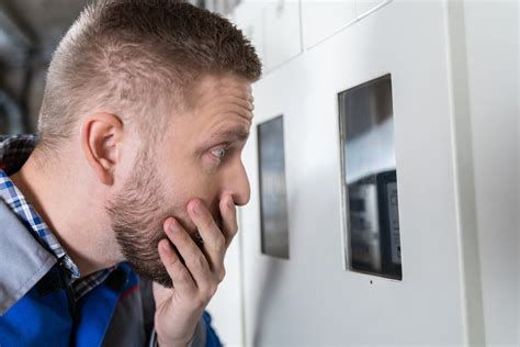 Neuen Stromzähler beantragen Das sollten Sie wissen