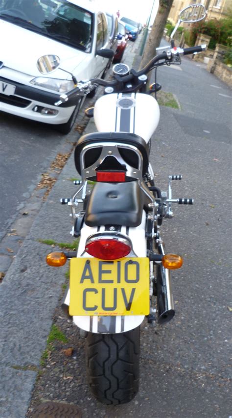 The Ajs At Motorbikespecs Net The Motorcycle Specification Database