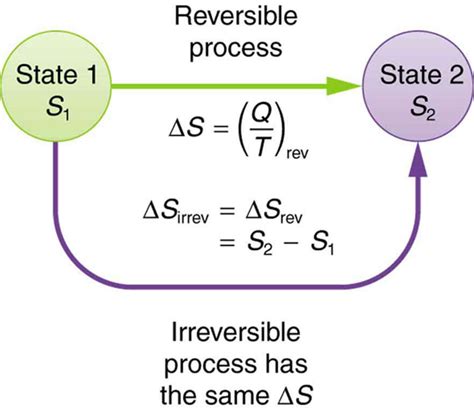 entropy boundless physics