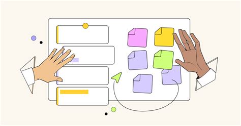 Kanban Vs Scrum Boards 11 Important Differences Miro
