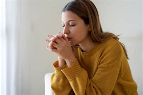 Razones Del Miedo Al Cambio C Mo Afrontarlo Mundopsicologos