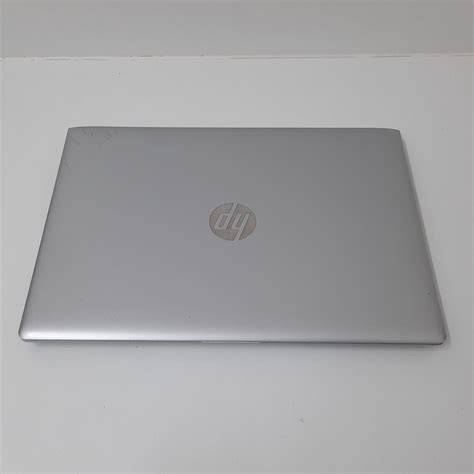 HP ProBook 440 G5 Core I7 Laptop Price In Pakistan Laptop Mall