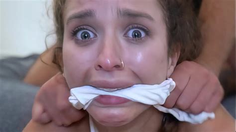 Good Girls Like It Rough A Hard Fuckingand Eye Rolling And Orgasms Compilation Featuringand Eden