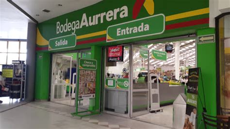 Bodega Aurrera Observatorio Av Observatorio 457 Hidalgo 01120 Ciudad