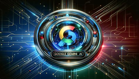 Github Thecodemancer Gemini Examples A Repo With Code Examples Of