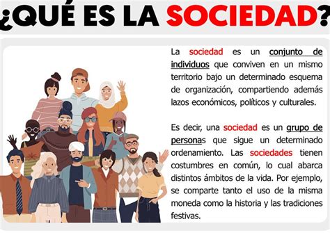 Ejemplos de la Sociedad de la Información Un Mundo Interconectado