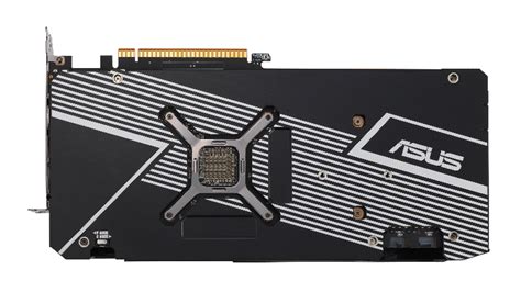 ASUS anuncia la ROG Strix TUF Gaming y la serie de Tarjetas Gráficas