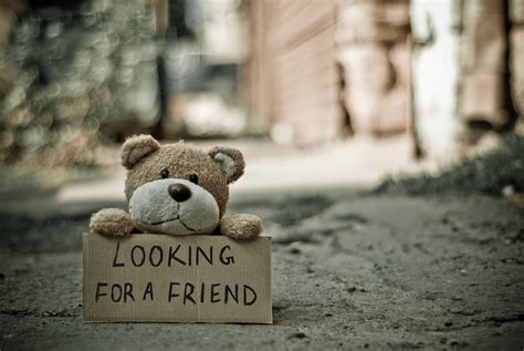 15 Signs Of Toxic Friends And How To Deal With Them