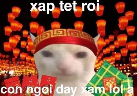 Dung xam lon nua Chuyện cười Lol Trẻ em thập kỷ 90