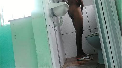 Vidéos de Sexe Pornos Gays Ado Tukif et films porno Yrporno