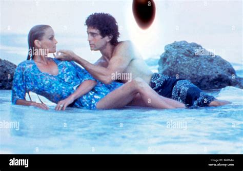 Bo Derek Anthony Quinn