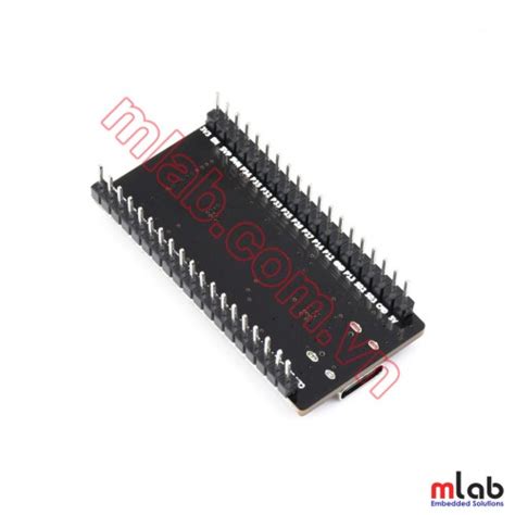Nodemcu S Esp Wifi Bluetooth Development Board