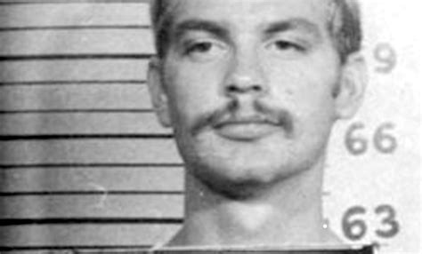 Quién fue Jeffrey Dahmer el asesino en serie de Netflix Zeleb
