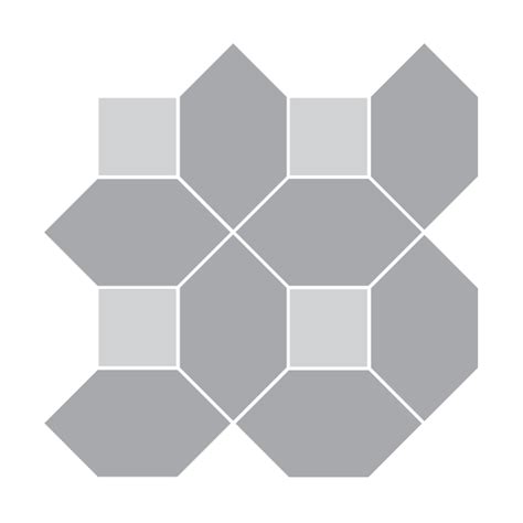 Mosaic Png Images Png All Png All