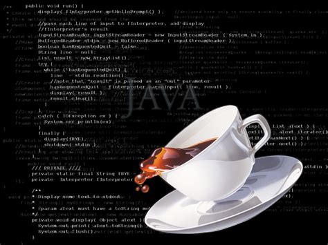 563 Java Background Wallpaper For FREE MyWeb