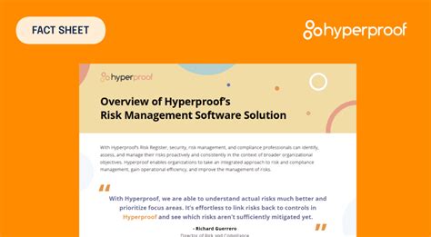 secure software development hyperproof [best practices]