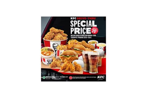 Contoh Iklan Produk Makanan Dan Minuman Yang Menarik Dan Simple
