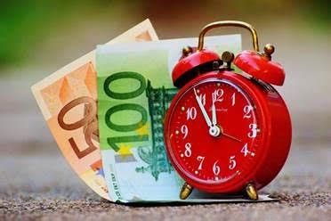 Cómo ahorrar tiempo en el trabajo y aumentar la productividad