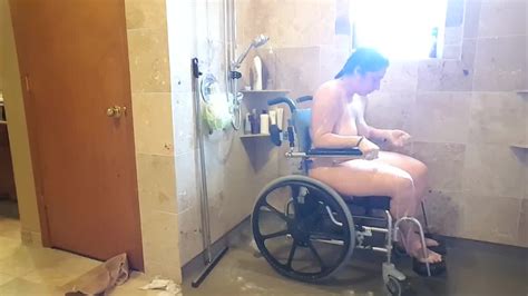 帕拉淋浴裸体Vimeo裸体高清色情视频49 Seqingx