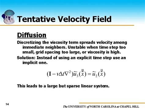 intro to computational fluid dynamics brandon lloyd comp