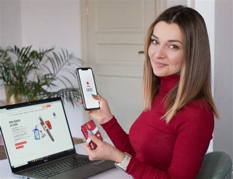 Monika Kołakowska wiek wzrost wyzwanie 30 dni brzuch efekty