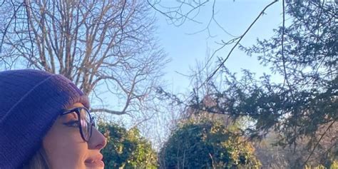 Emma Smet lâchée par Kylian Mbappé en couple avec Lila Taleb la