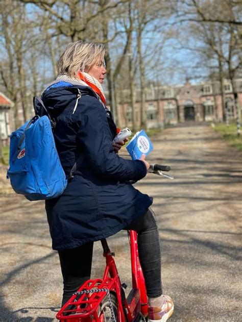 Veenhuizen Koloniën van Weldadigheid