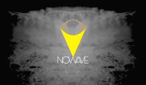 Il Cinema Dautore Ha Il Suo Netflix Nella Piattaforma Vod Nowave