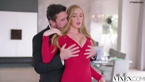 Vixen Kendra Sunderland Sex With My Boss Reddit NSFW