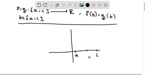solved set up a sum of two integrals that equals the area of the shaded region bounded by the