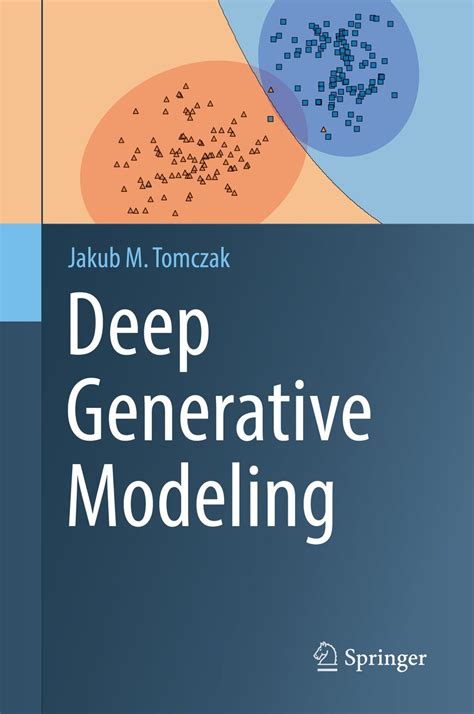 Deep Generative Models And Data Augmentation Labelling And