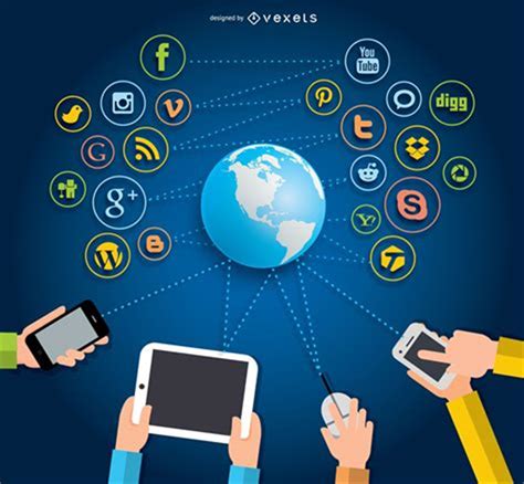 Importancia de la interacción con la comunidad en redes sociales Juan