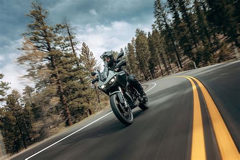 Zero DSR X Is A Twisted Way To Spell Hardcore Electric Adventure