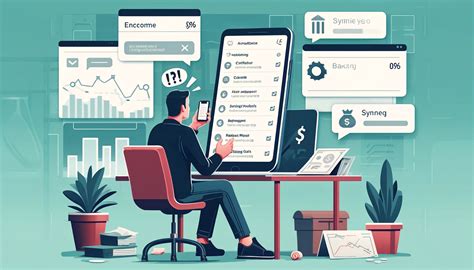 Problemas Comunes en la App Mint y Cómo Resolverlos