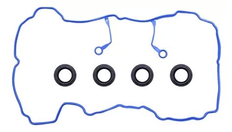 Empaque Tapa Punterias Para Hyundai Elantra 1 8 2011 2015