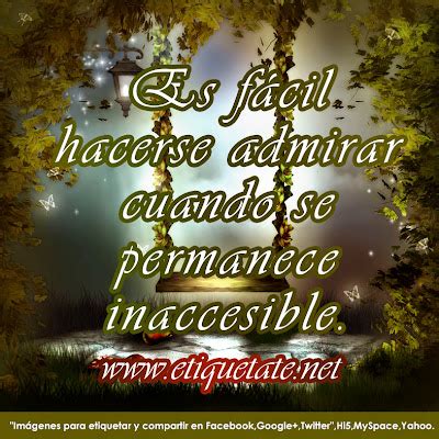 Dedicatorias con mensajes de Admiración para Enviar Las Mejores