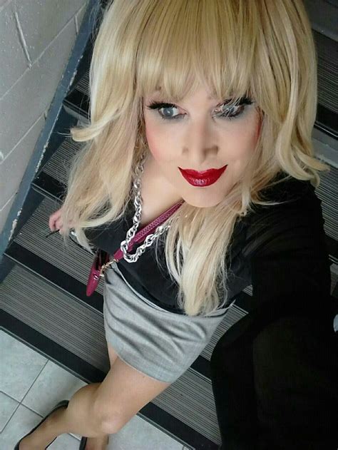 Pin By Tricia Anne Fox On Jennifer Aka Tina Robinson Aka Julie Monroe