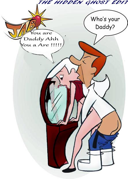 Post 1164811 George Jetson Jab Judy Jetson The Jetsons