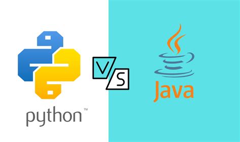 Python Vs Java Which Is Better For Web Development In Tinytech