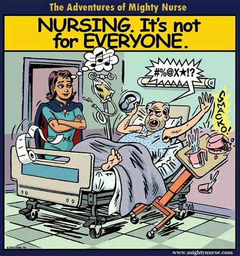 😂😂 Rn Humor Nurse Humor Medical Careers Medical Humor Nursing Tips Nursing Notes Nursing