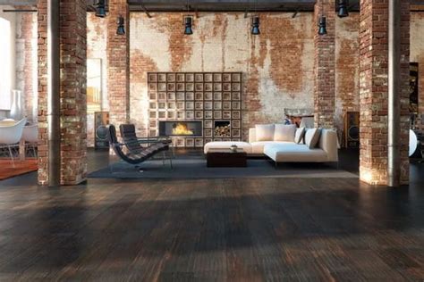 Latest Flooring Trends Newdecortrends