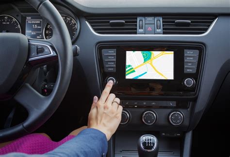 Car Rental Features You Need For A Road Trip Hertz Uae