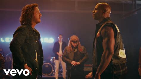 Tyler Hubbard Dancin In The Country Official Music Video Youtube