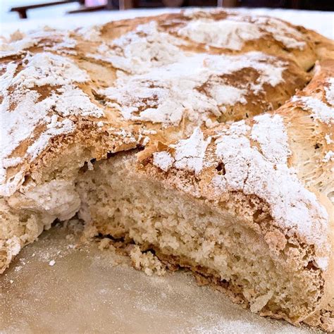 54 Me Gusta 0 Comentarios Mama Horno Mamahorno En Instagram