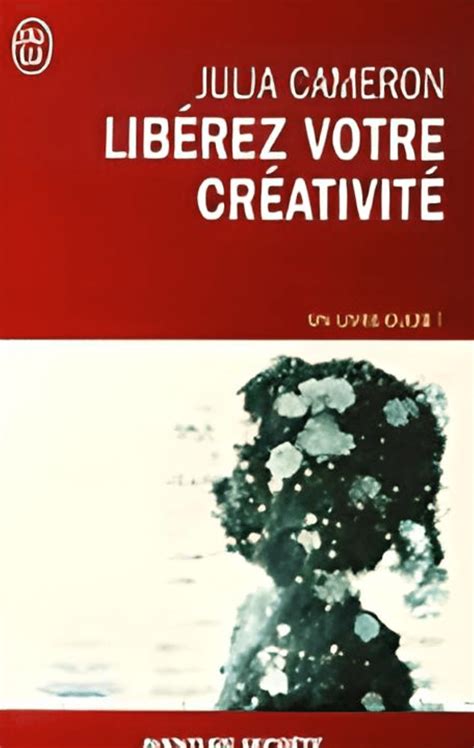 Libérez votre créativité Un livre culte Académie du Vivre Zen