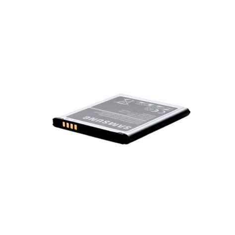 Bateria Samsung Galaxy J1 Ace J110 EB BJ110ABE