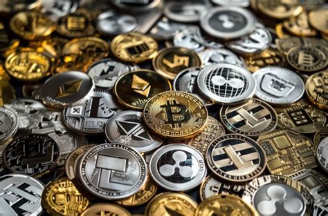 Criptomonedas vs Banca Tradicional Cuál es Mejor para Transacciones