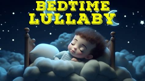Mozart For Babies Brain Development Baby Sleep Music Fall Asleep In